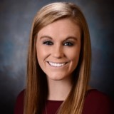 JMF Company Directory