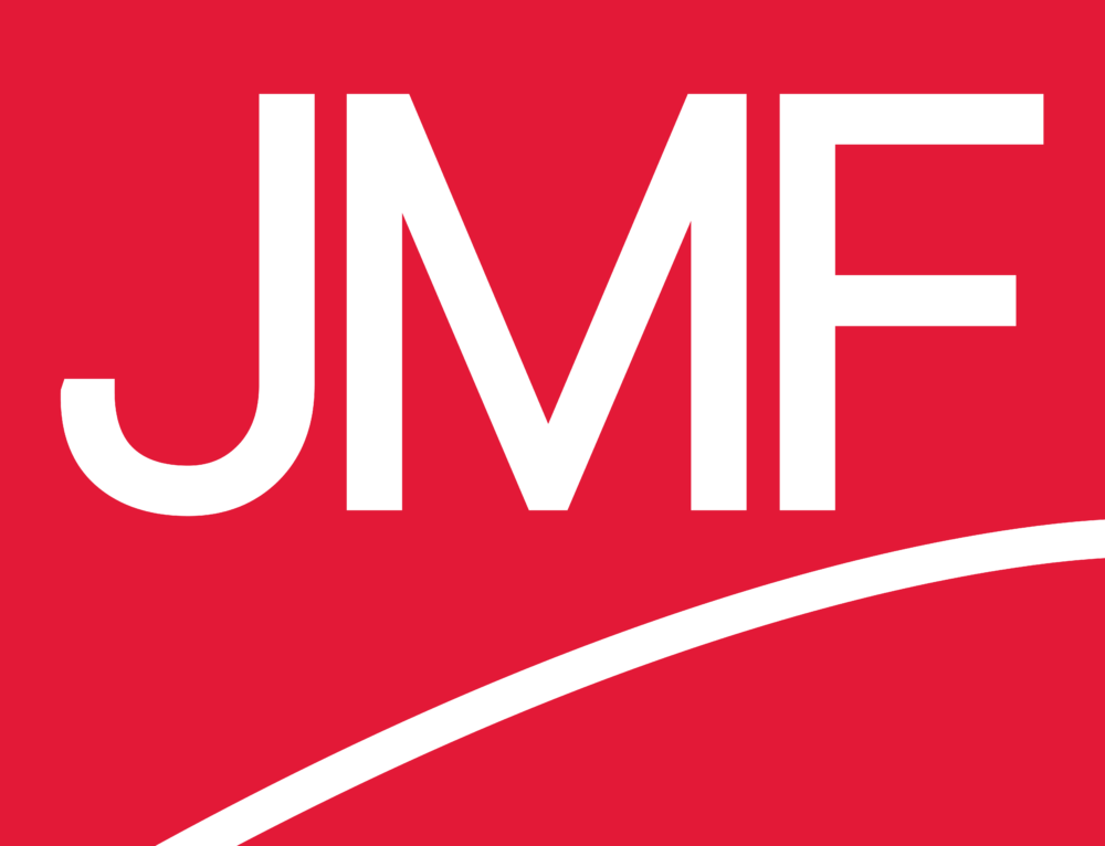 Is it a salary advance, a loan or just a paycheck? - JMF
