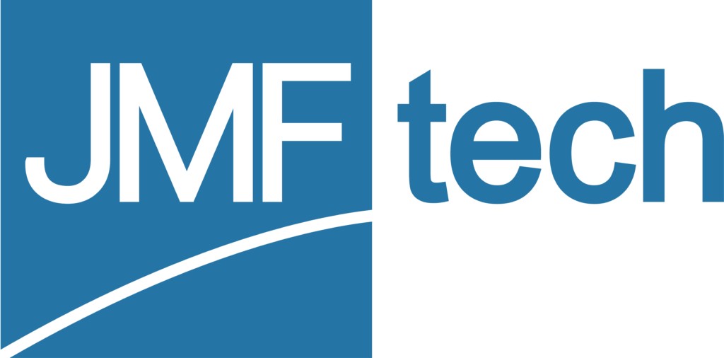 Technology - JMF